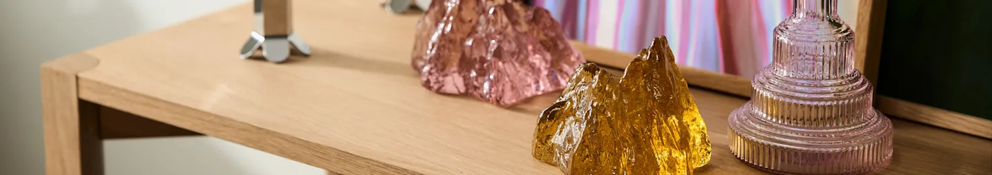 Kosta Boda - Köp Glas & Glaskonst online på → NordicNest.se