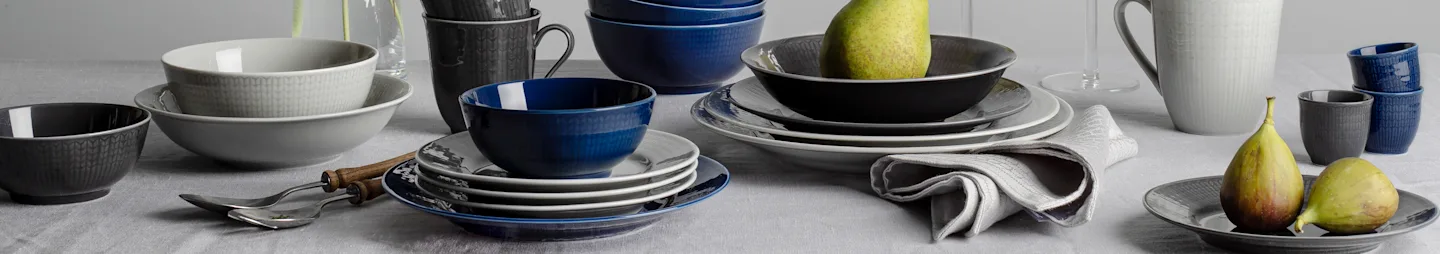 Rörstrand Swedish Grace - Köp Design Online → NordicNest.se
