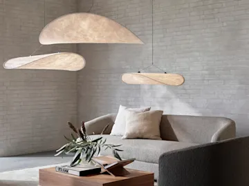 Kampanjer på inredning, möbler & design - NordicNest.se