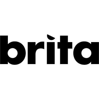 Confect bomullsfilt - Brita Sweden → NordicNest.se
