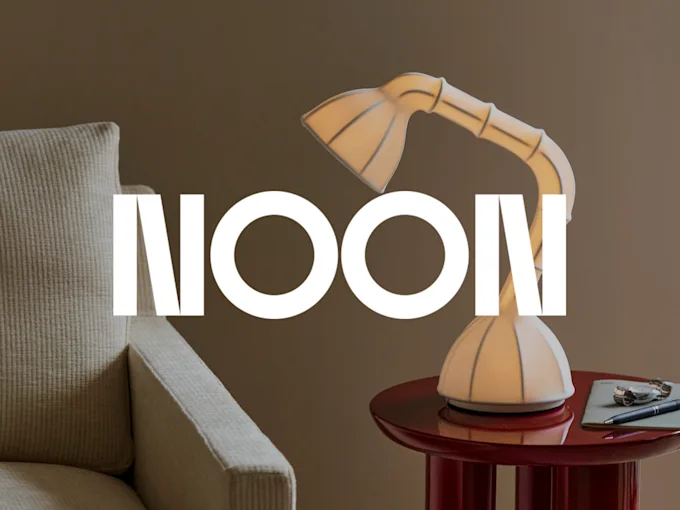 Lampor - Köp din designlampa online → NordicNest.se