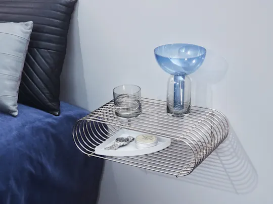 Kampanjer på inredning, möbler & design - NordicNest.se