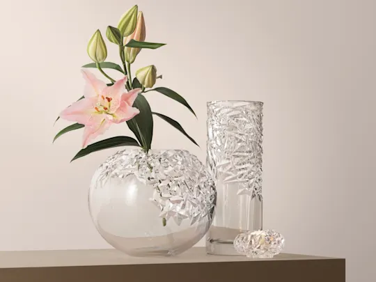 Kampanjer på inredning, möbler & design - NordicNest.se