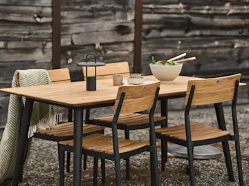 Kampanjer på inredning, möbler & design - NordicNest.se