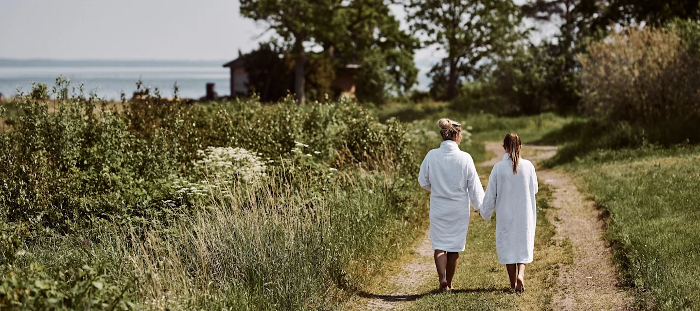 Sommar Bucket List - 21 saker att göra i sommar