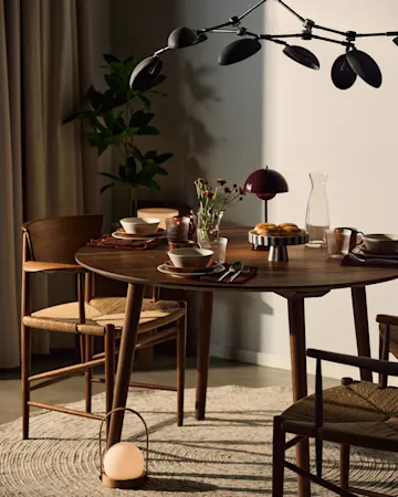 Lampor - Köp din designlampa online → NordicNest.se