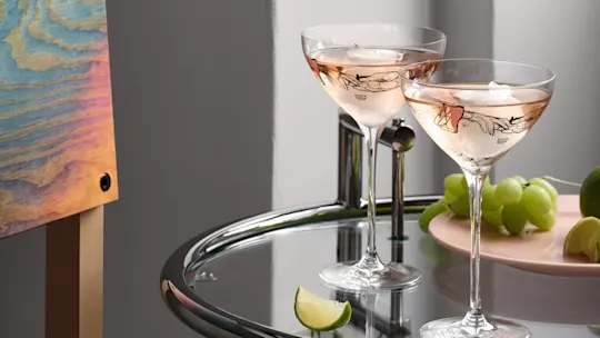 Kosta Boda - Köp Glas & Glaskonst online på → NordicNest.se