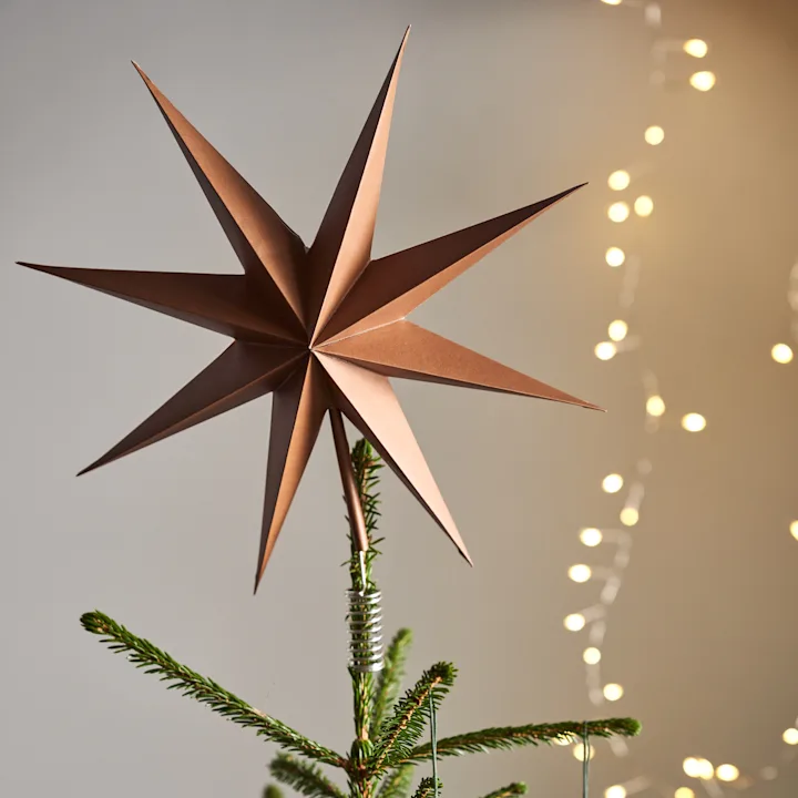 Juldekorationer & Julpynt - Köp Pynt till Jul → NordicNest.se