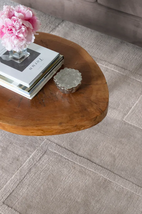 Mattguide – välj rätt matta