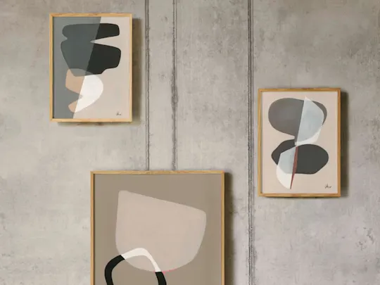 Kampanjer på inredning, möbler & design - NordicNest.se