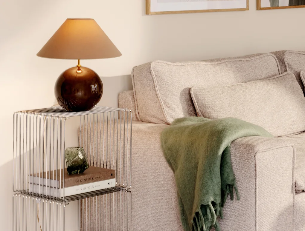 Belysning - Köp Designbelysning på → NordicNest.se