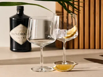 Kampanjer på inredning, möbler & design - NordicNest.se